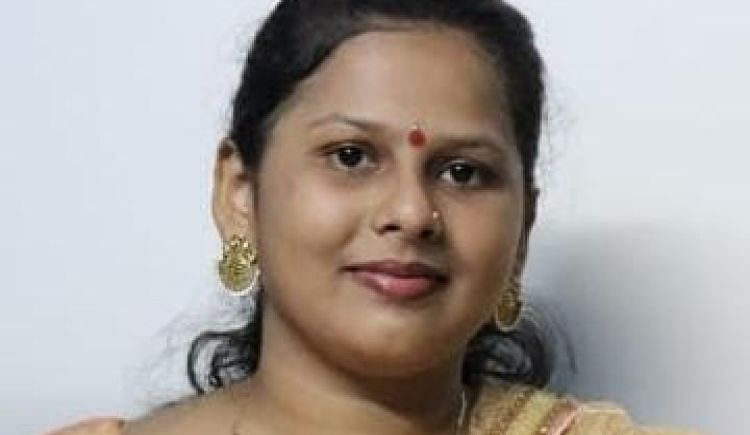 My Sister Is Suffering From Hepatic Failure/ Liver Failure. We Need ...