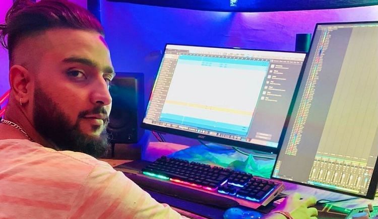 Help Me To Achieve My Dream - Ketto