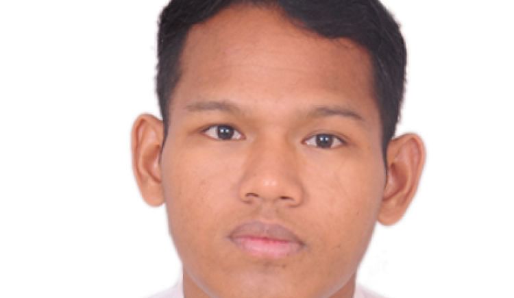 I Need Your Urgent Support For My Hemorrhoids (Piles) Treatment - Ketto