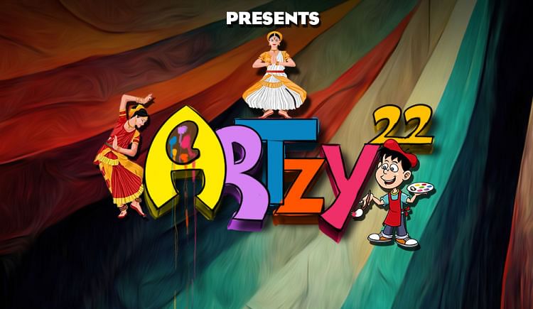 Fund Us To Create Job Opportunities For Artists In Animation Field - Ketto