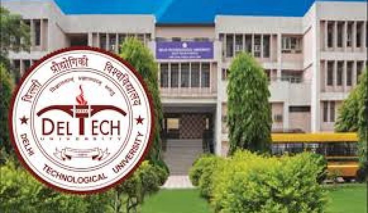 Please Need Support For My Higher Education - Ketto