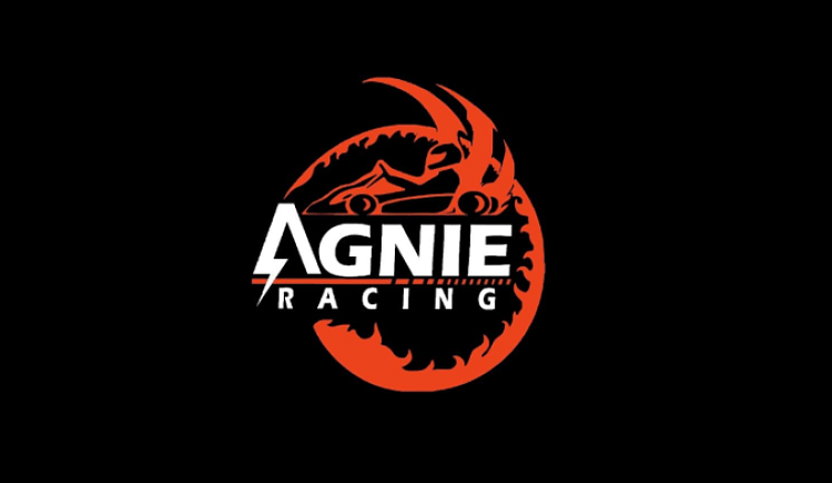 TEAM AGNIE RACING CROWDFUNDING CAMPAIGN - Ketto