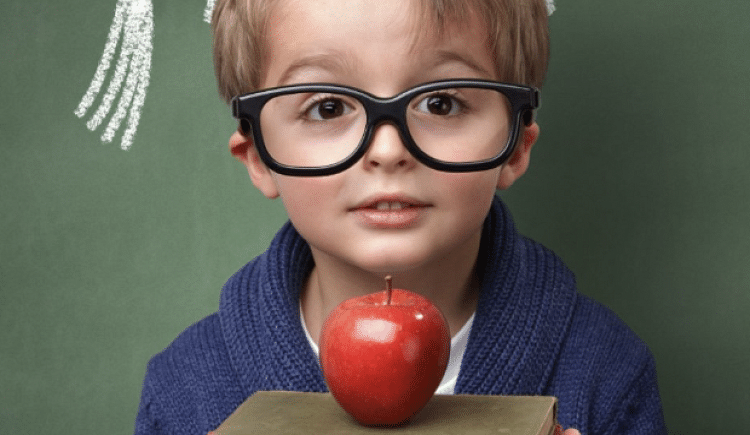 School Fees For Three Kids In Bangalore - Ketto