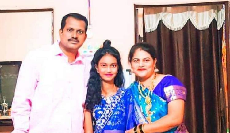 Supporting The Family Of Sachin Ghag: Honoring A Dedicated AIT Employee ...