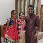 Support Family Of Umesh Bajaj(Suicide Victim) - Ketto