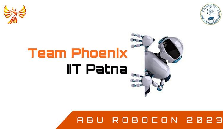 PARTICIPATION IN DD ROBOCON 2023 - Ketto