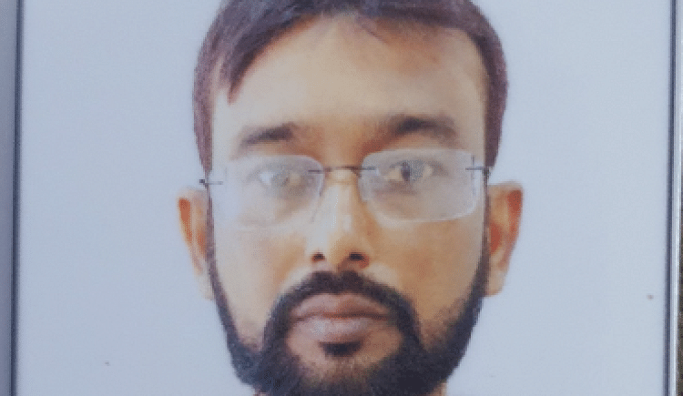 Offer A Helping Hand To Support ANUJ GOENKAs Treatment - Ketto