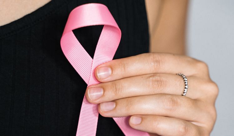 Offer A Helping Hand To Support Sunita Balram Chandas Treatment - Ketto