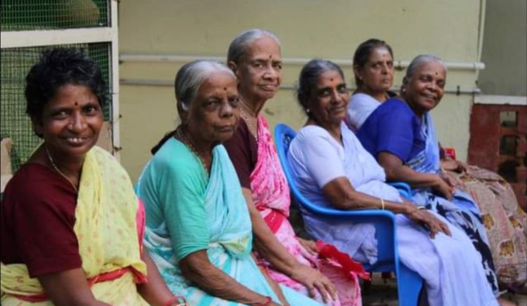 Want To Help Us Support The Cause? You Can Donate Through This Link ...