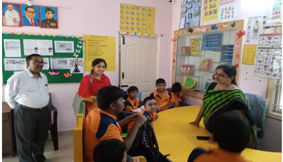 Join Us TODAY And Be A Part Of This Transformative journey! - Ketto