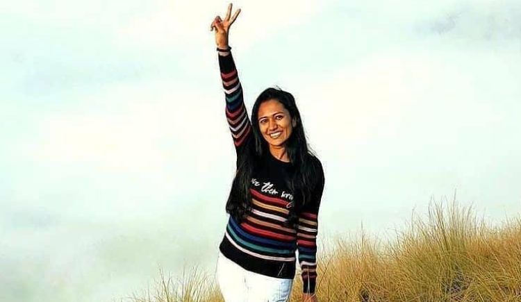 Embracing Hope: Help Haveena’s Journey To Recovery - Ketto