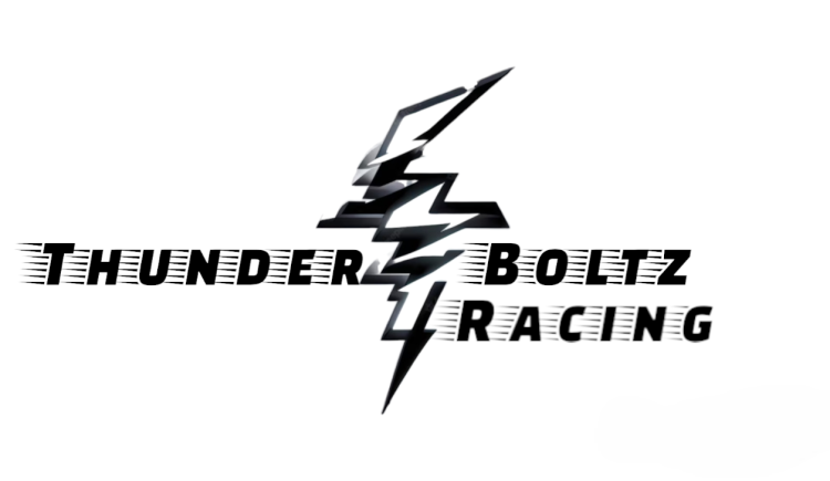 ThunderBoltz Racing Revving Up For Success Support Our E BAJA Journey ...