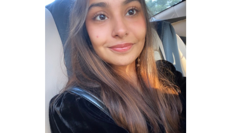 Join Nehal Bhatia To Support Habitat For Humanity India’s Empowering ...