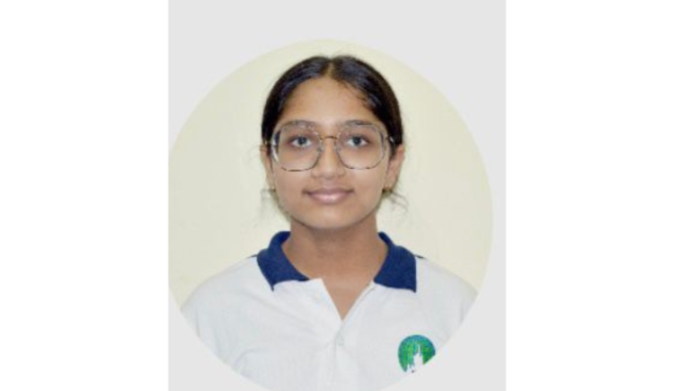Join Pavi Jain To Support Habitat For Humanity India’s Empowering ...