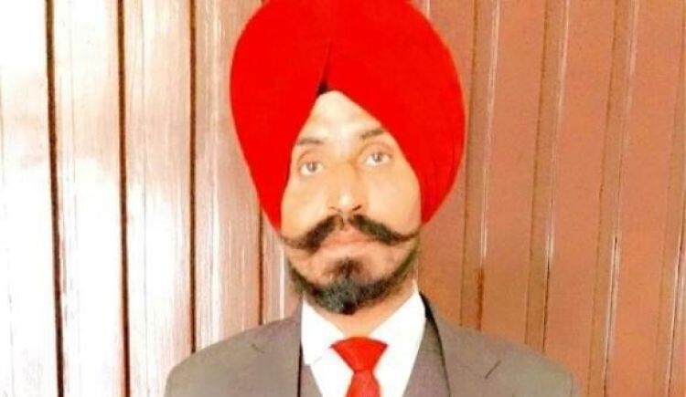 My Uncle Is Suffering From Head Injury. We Need Your Help To Provide ...