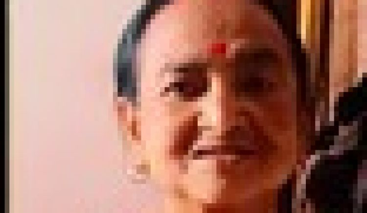 Help Save Sabita's Life: Urgent Medical Fundraiser - Ketto