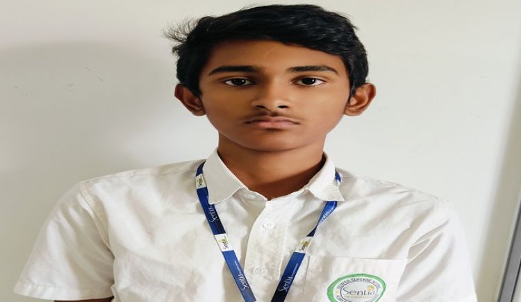 Akshath's Campaign To Provide Value Education Kits To Children In Rural ...