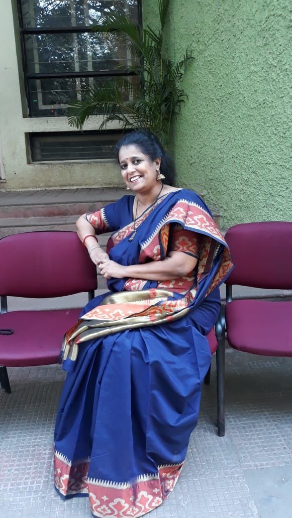 In Loving Memory Of Our Dear Mrs. Priya Nair - Ketto