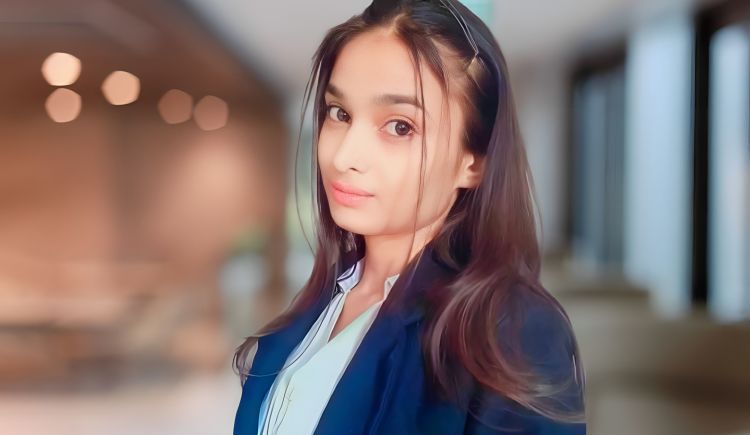 Urgent Appeal For Help: Your Support Can Change My Future - Ketto