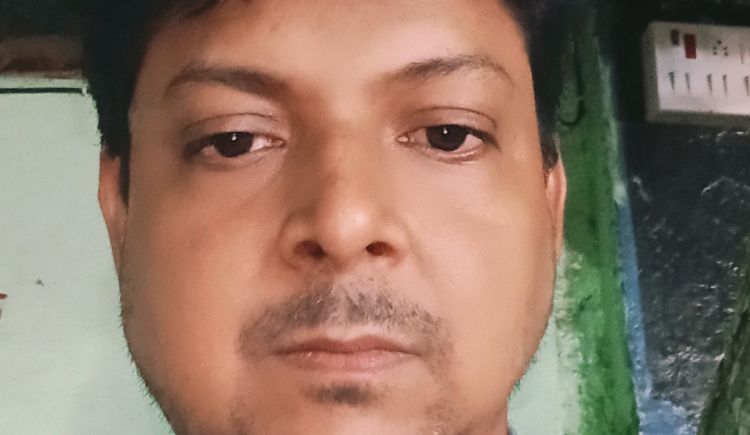 Need Children School Fees. - Ketto