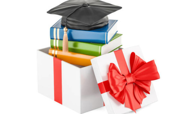 Help Me Secure My Engineering Graduation Certificate - Ketto