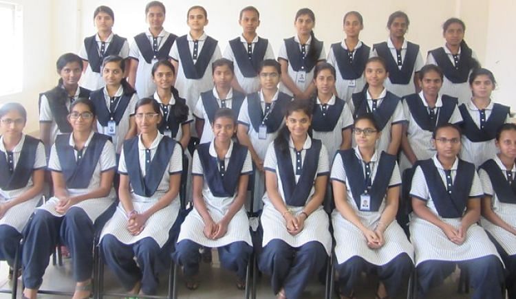 Help One Meritorious Needy Girl To Become A Doctor - Ketto