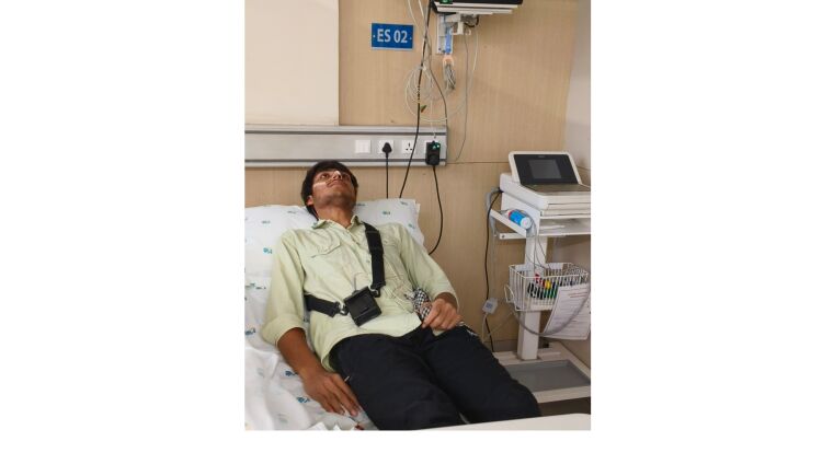 I Am Suffering From Stomach Ulcer GERD And Hitus Harnia. We Need Your ...