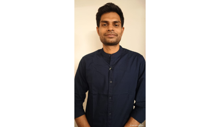 Tarun Pratap Singh's Campaign To Provide Mental Health Package To The Youths Of India - Ketto