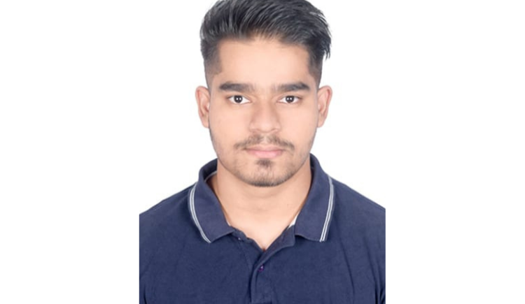 Yash Pandey's Campaign To Provide Mental Health Package To The Youths ...