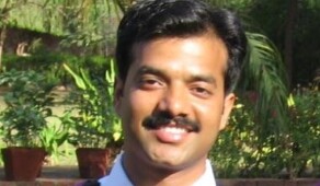 Stand By Pramod’s Family: A Little Help Goes A Long Way - Ketto