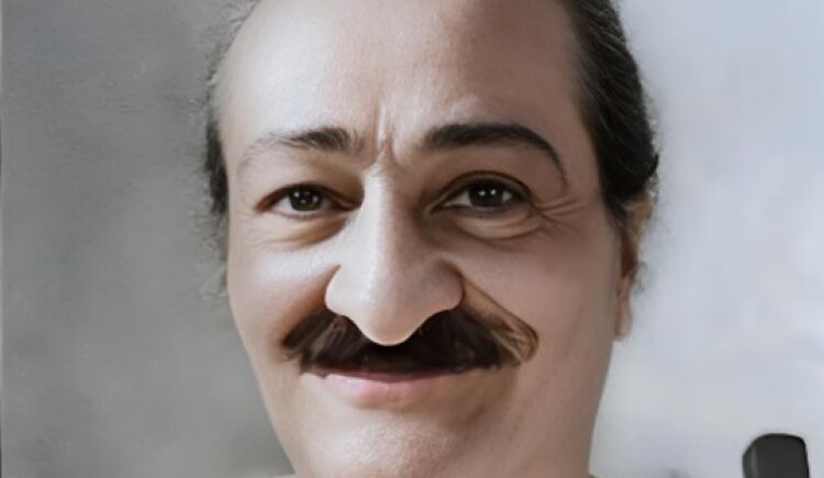 LORD MEHER-THE ANCIENT ONE ( Animation Tv/Web Series ) - Ketto