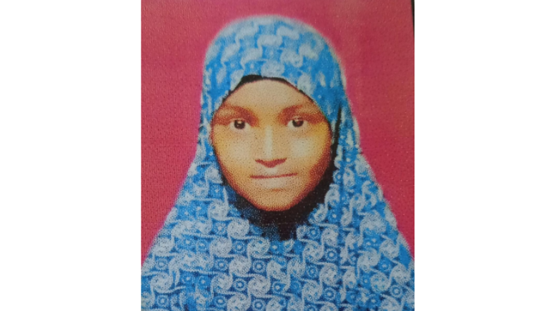 Kindly Support Khan Aarifa To Achieve Her Dream To Become A 