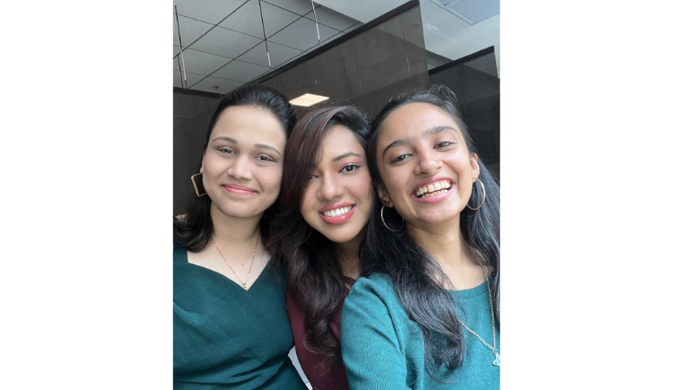 Empower Young Minds: Join Us In Transforming Lives Through Education ...