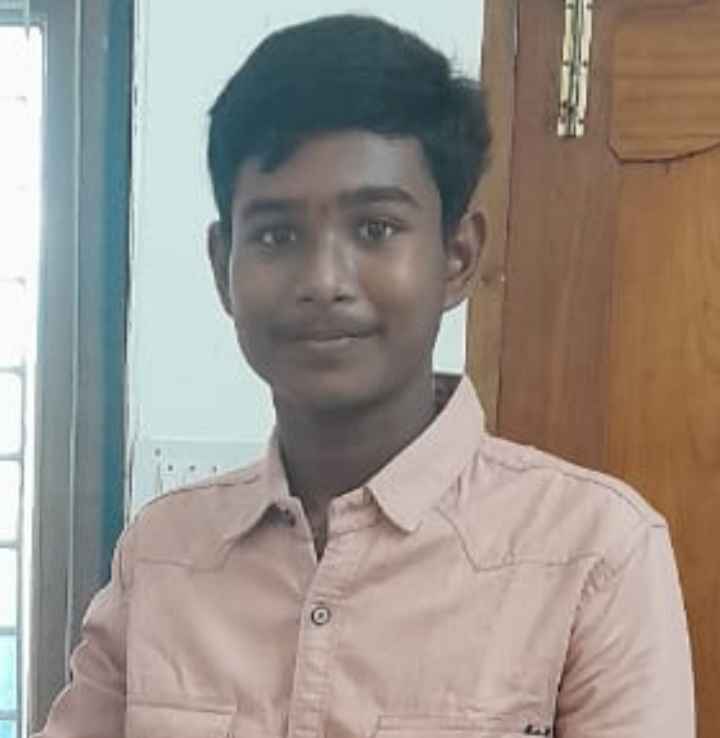 My Son Is Suffering From Hepatic Failure/ Liver Failure. We Need Your ...