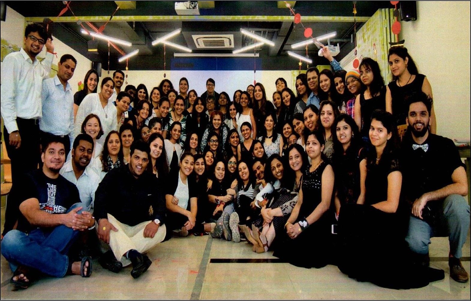 Support My Walk For UMMEED - Ketto