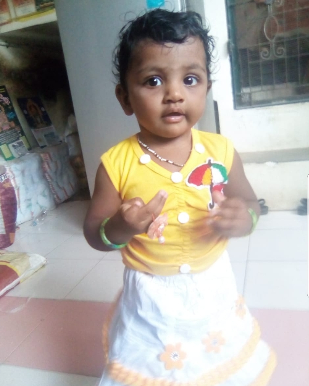 This 1 Year Old Baby Is Dying From Cancer And Needs Your Urgent Help To This 1 Year Old Baby Is Dying From Cancer And Needs Your Urgent Help To