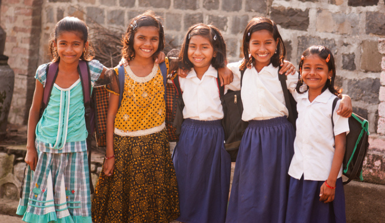 Help Preetilata Sahoo To Empower Education And Environmental Awareness ...