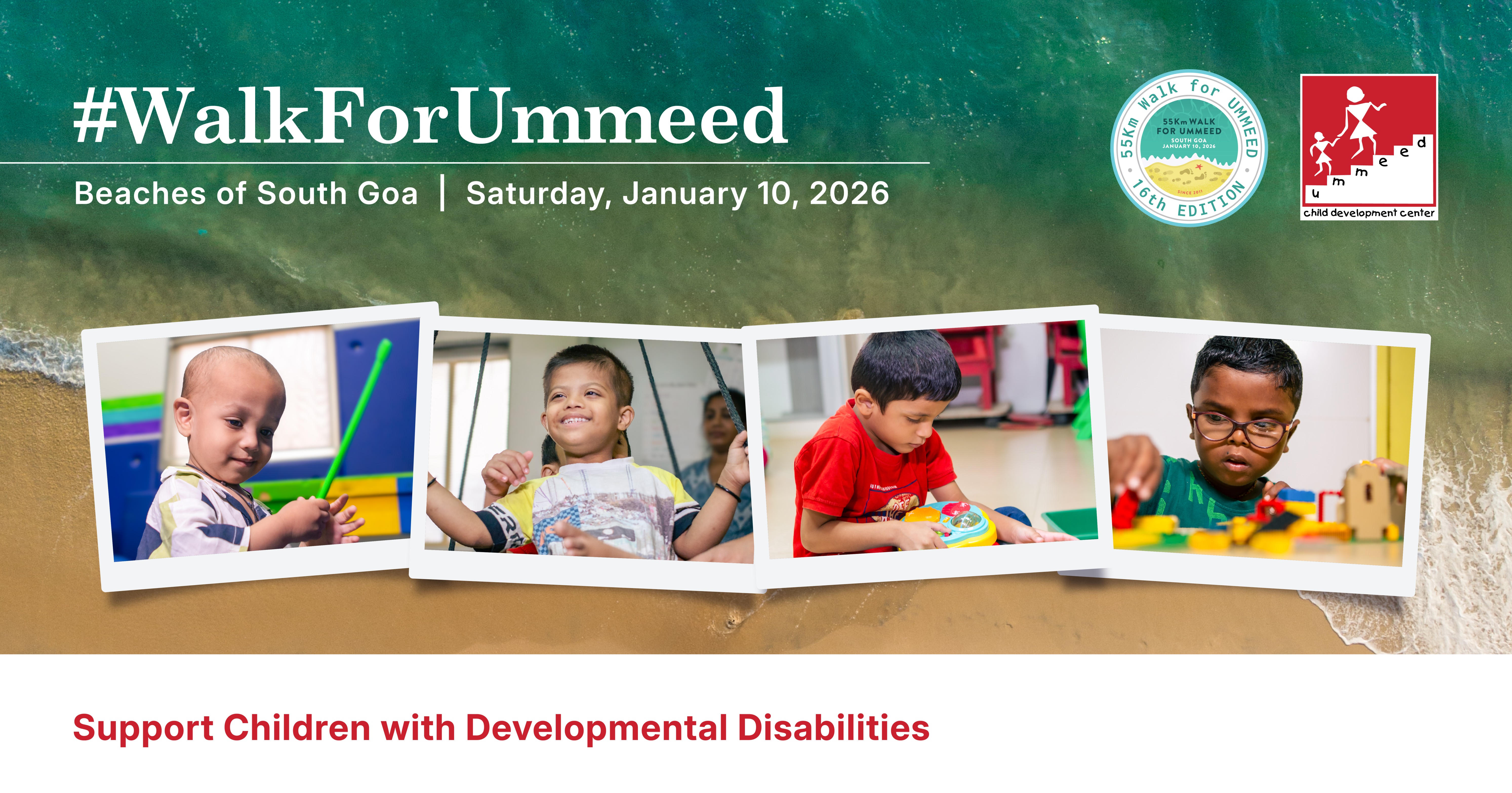 Support Tanu A's Cause - Donate To UMMEED - Ketto