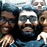 Give Hope For Our Class Of Dreamers - Ketto