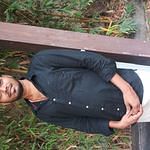 Condition Of A Poor Farmer Of Uttar Pradesh. - Ketto