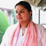 Shri Nimbaja Devi Spiritual Centre - Ketto