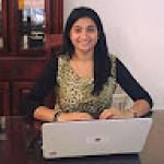 Spread The Love - Ketto