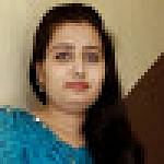 HELP TO SAVE MY MOTHER'S LIFE SUFFERING FROM CERVICAL CANCER - Ketto