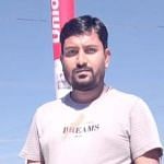 Offer A Helping Hand To Support VINOD KUMAR YADAVs Treatment - Ketto