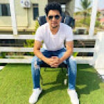 Project Aashayein - Provide School Kits To Underprivileged Tribal Students - Ketto