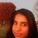 Wife Fears She Will Lose The Father Of Their 2-Year-Old Daughter To ...