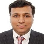 A Tribute To Vikram - Ketto