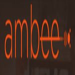 Ambee - Know Better, Live Better - Ketto