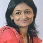 Manjari Goenka Initiative For Maximise Happiness - Ketto