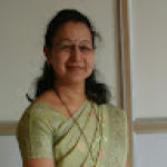 Kindly Support Laxmi Kannojiya To Achieve Her Dream Of Becoming An ...